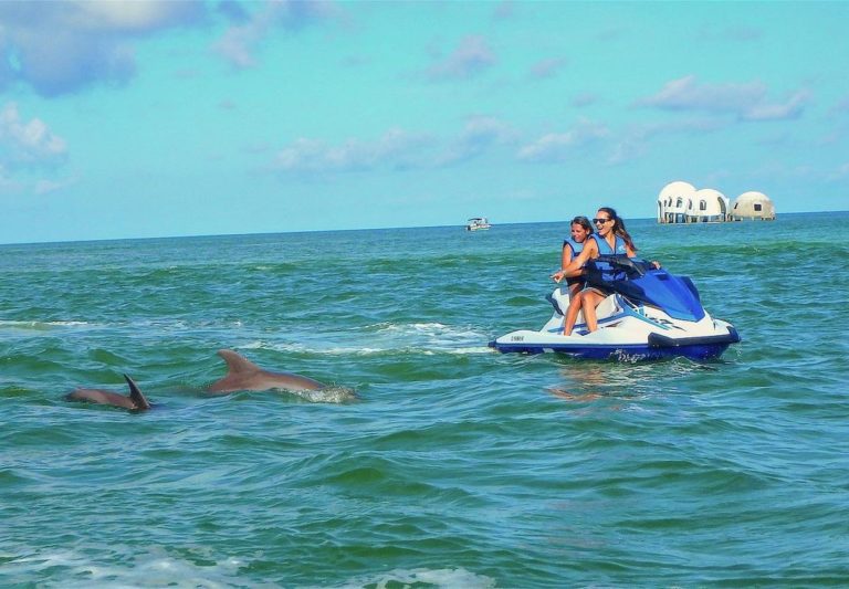 10 Amazing Hidden Gems in Florida – TripKee – Activity and Tour Booking ...