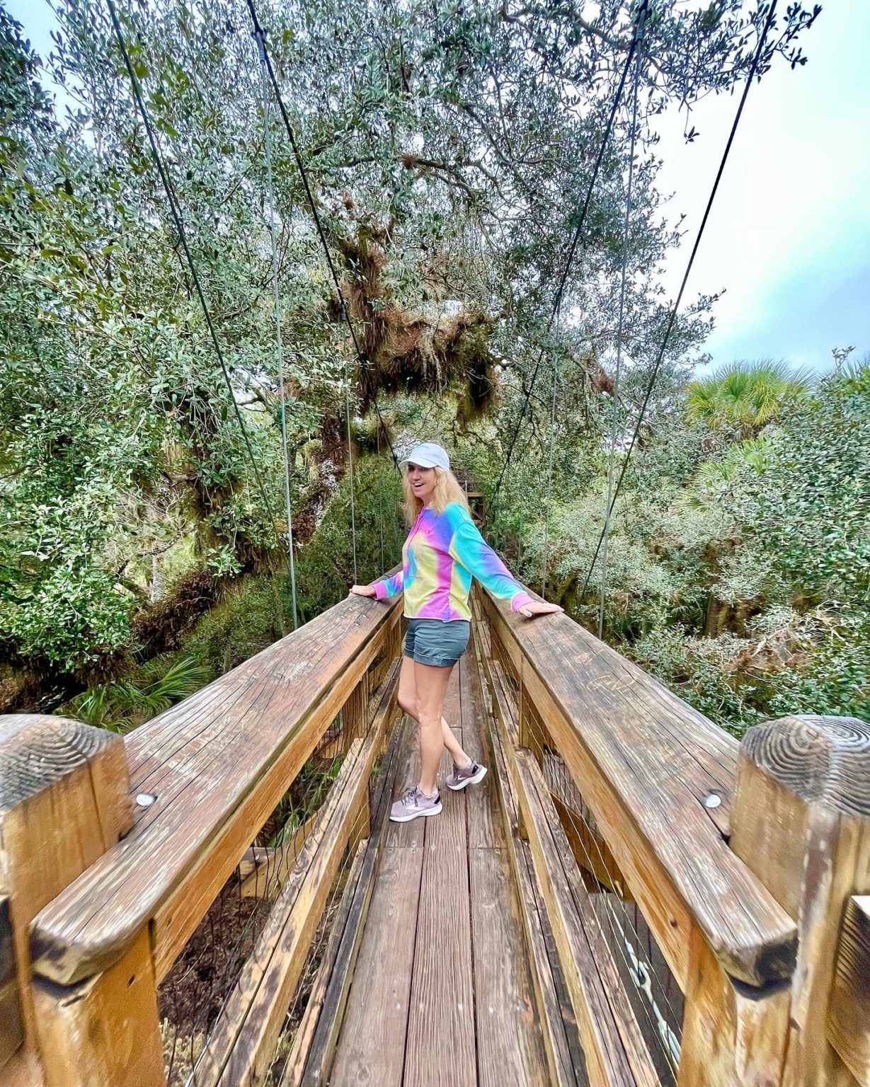 6 Best Outdoor Adventures in Florida This Winter – TripKee – Activity ...