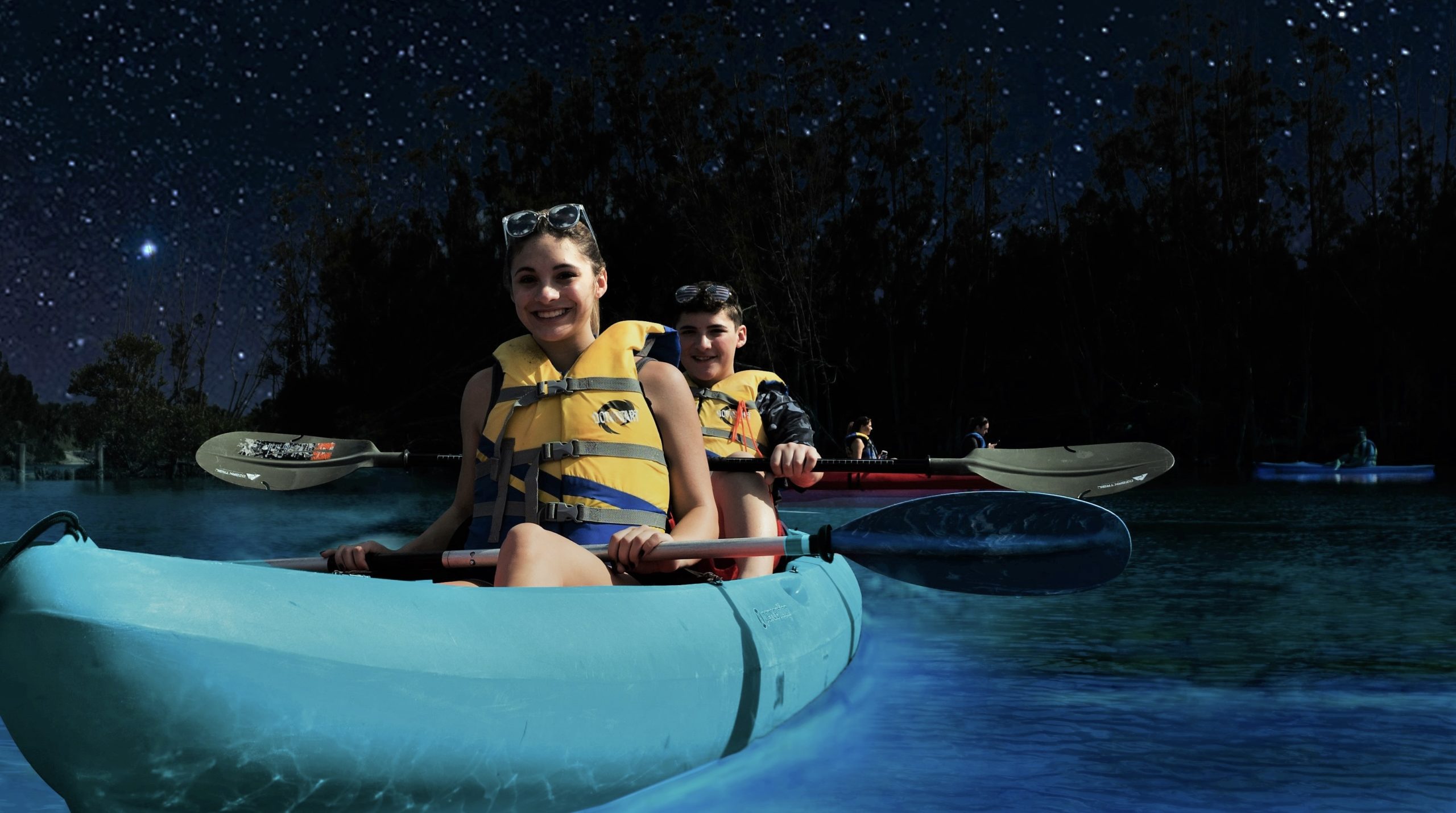 Top Experience Gift Ideas in Central Florida – TripKee – Activity and ...